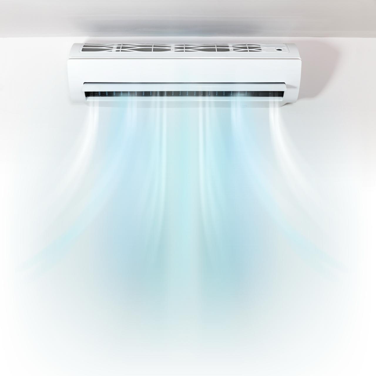 Reliable Single Split System Installation In Melbourne